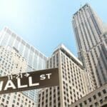 Self-Guided Wall Street Walking Tour: Discover NYC