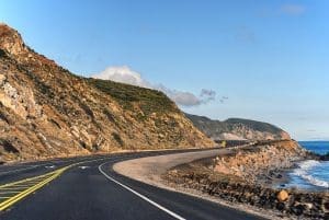 PCH Tour | Scenic Road Trip | Plan Your Getaway