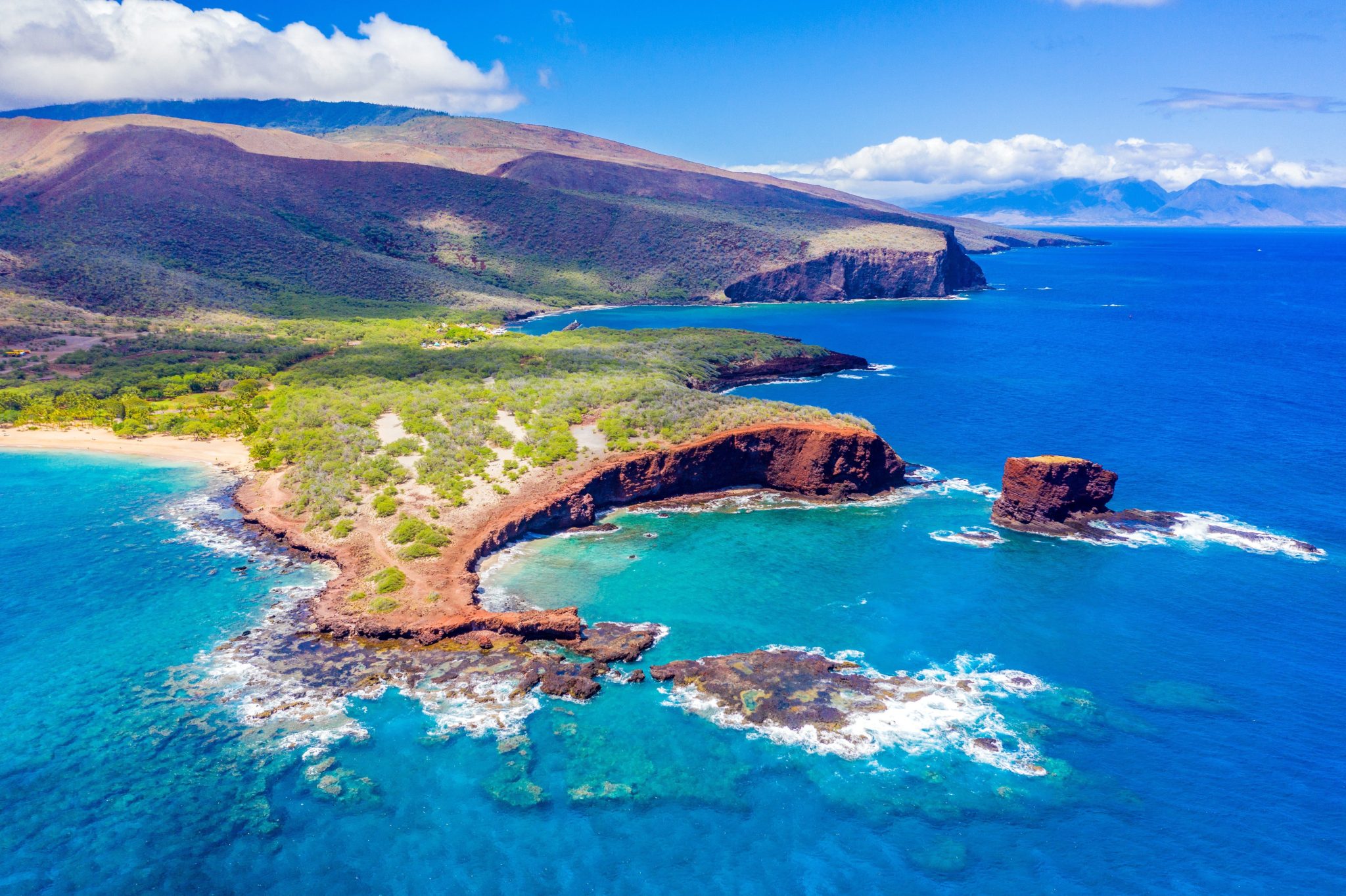 What is the Best Month to Go to Maui? | Action Tour Guide