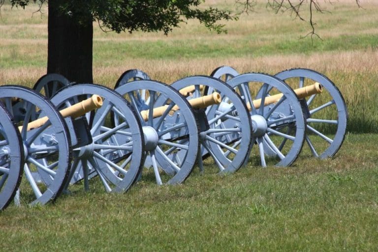 Was Valley Forge a high point in the American Revolution?