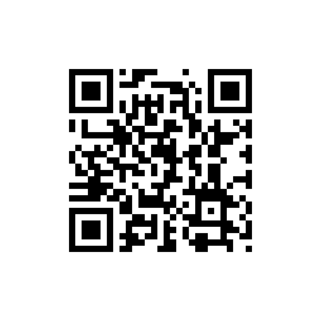 Self-Guided Driving and Walking Tours by Action Tour Guide