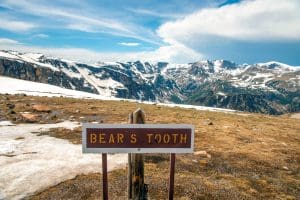 Beartooth Highway Scenic Drive: Top Stops, Tips & Travel Guide